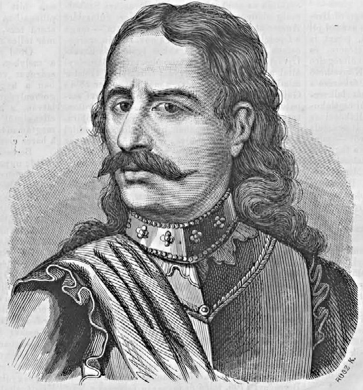 Voi stiti de unde provine numele cartierului Berceni? - Sectorul 4 Live