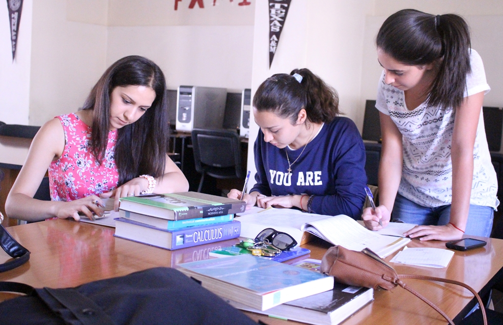 Primaria Sectorului 4 va trebui sa includa in bugetul pentru anul ...