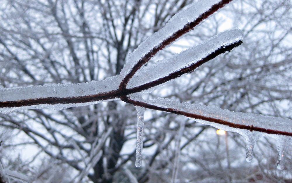Prognoza meteo weekend - Cod Galben de ploi, depuneri de polei si ...