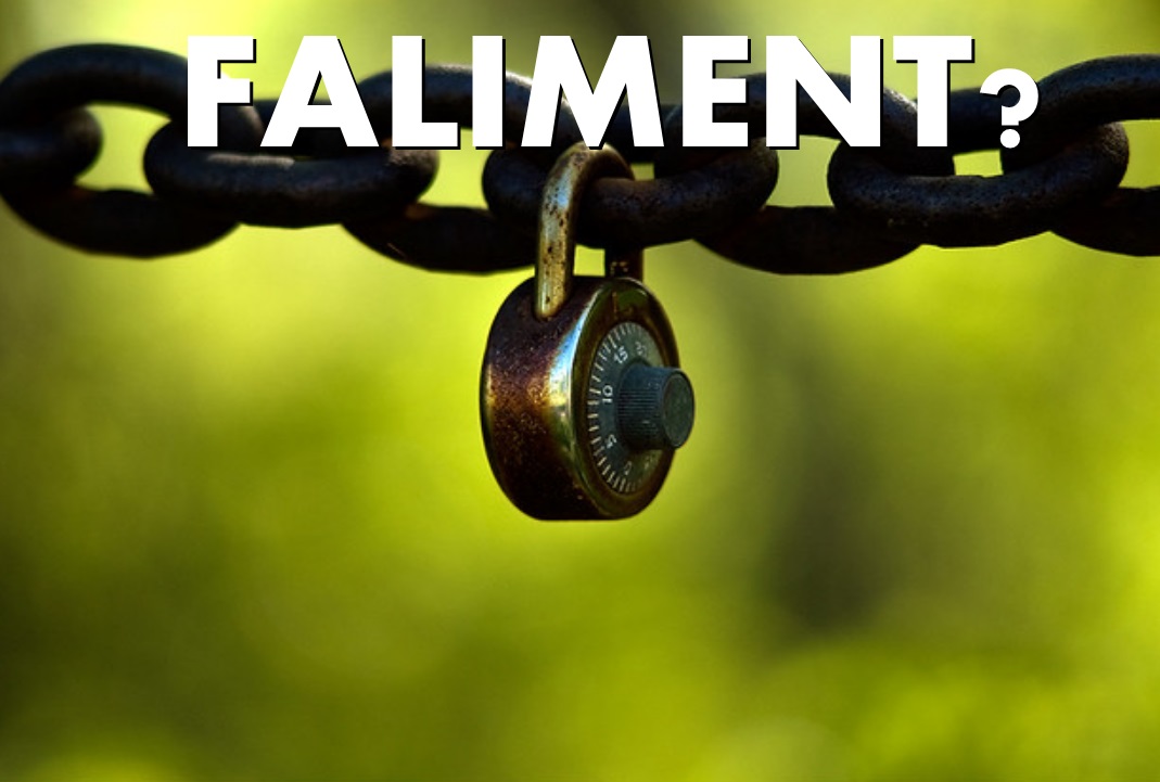 Primariile din Bucuresti, in faliment? Intalnire de urgenta intre ...