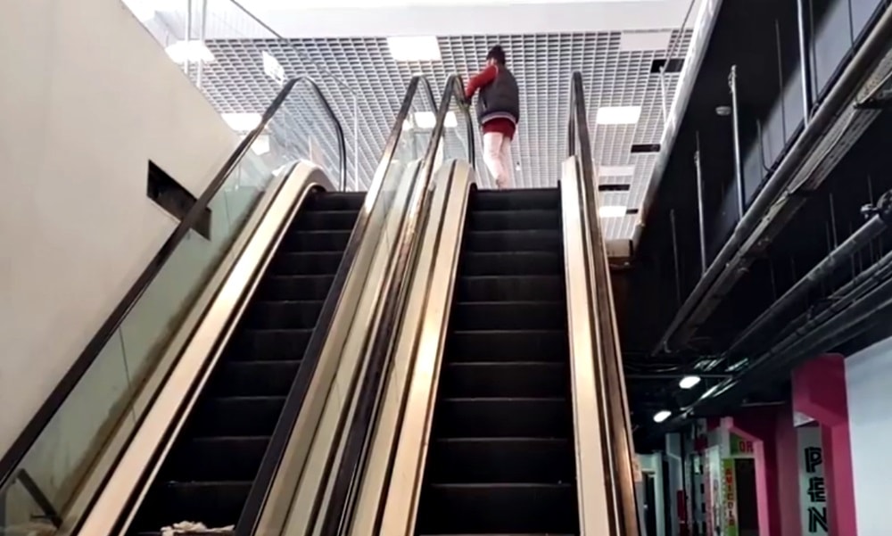 Piata Progresul se redeschide partial pe 27 ianuarie. In ce stadiu sunt ...