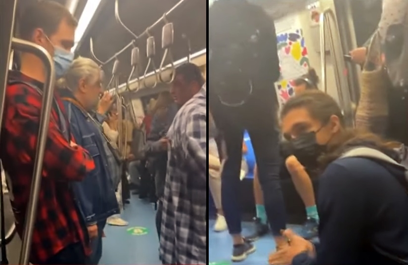 La un pas de dezastru. 25 de persoane au primit primul ajutor, iar două ... La un pas de dezastru. 25 de persoane au primit primul ajutor, iar două ...