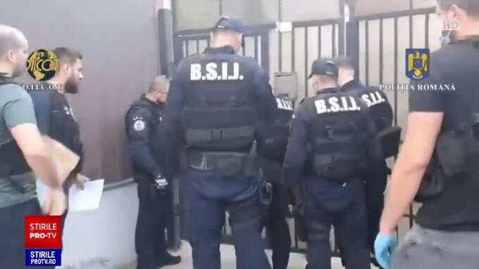 News Alert! Azilele groazei: Conducerea DGASPC Sector 4 a fost demisă ...