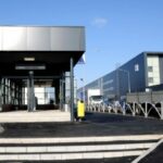 Veste bună de la Metrorex: începând de azi, metroul circulă direct ...