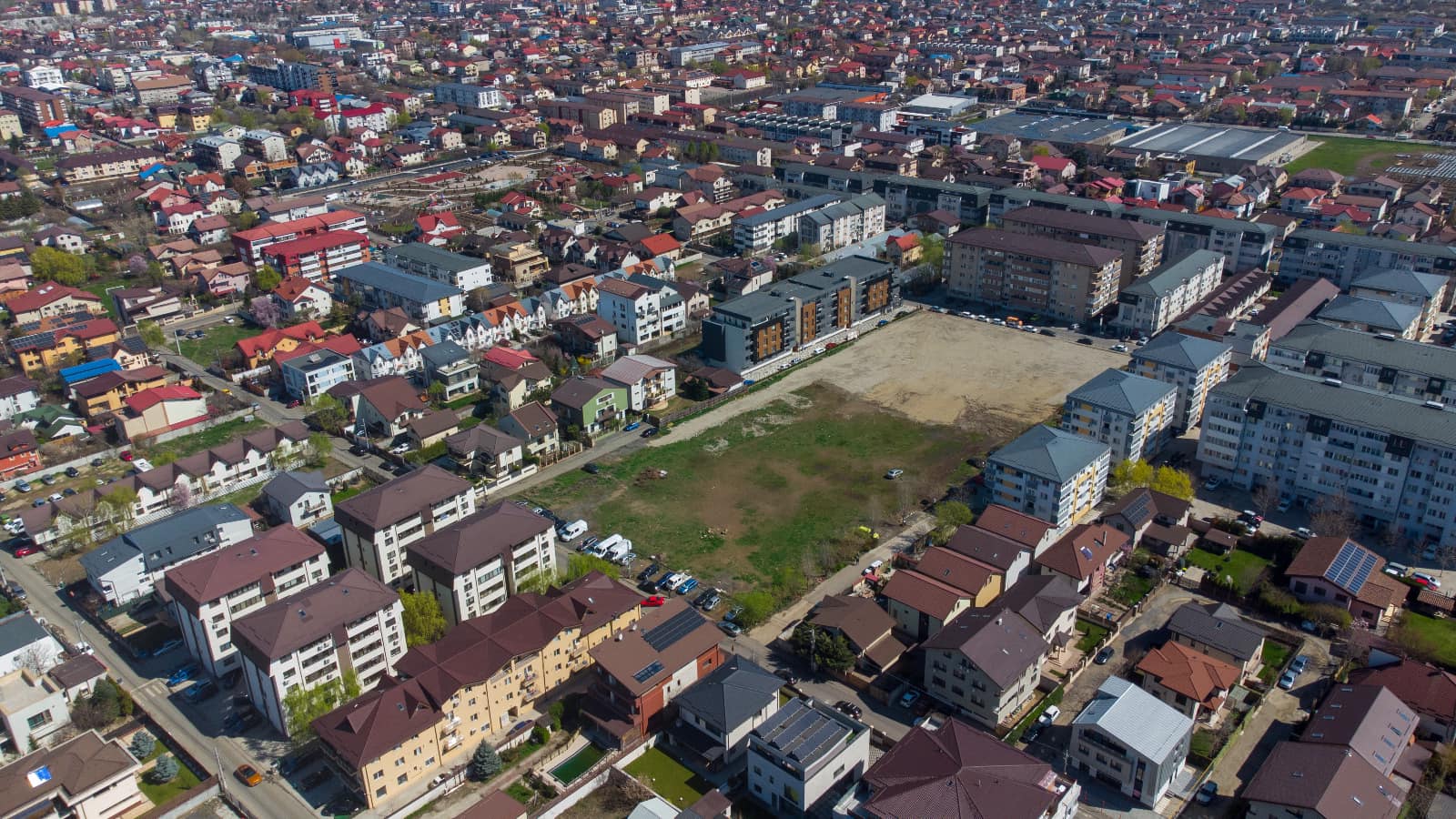 UTILE: TPBI a înființat linia 480, care circulă între Pasarela Metrou ...