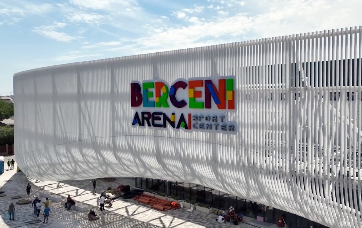 Sectorul 4, împuternicit oficial să organizeze împreună cu FRHG ...