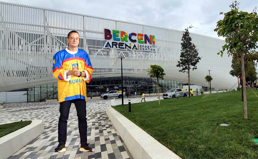 Toți copiii cu vârsta până în 12 ani vor avea gratuitate la cursurile ...