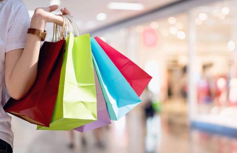 Programul de funcționare al mall-urilor din București de Paște 2025 - Sectorul 4 Live