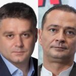 Suprize în cel mai recent sondaj de opinie privind alegerile pentru ...